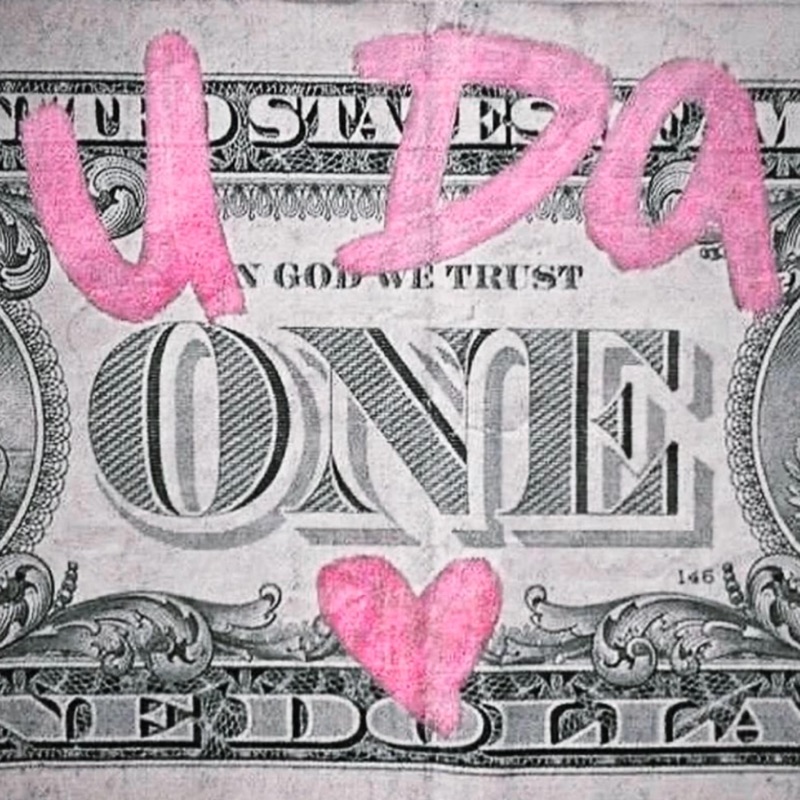 Pretty Girls In The A - BabyAk: Song Lyrics, Music Videos & Concerts