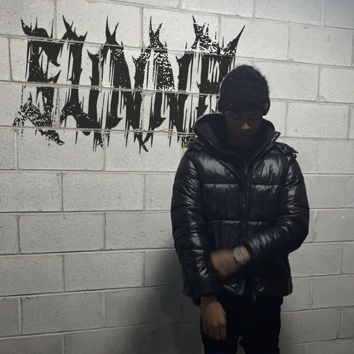 ‎Money Man, Muddy Man - Single - Album by 5unna - Apple Music