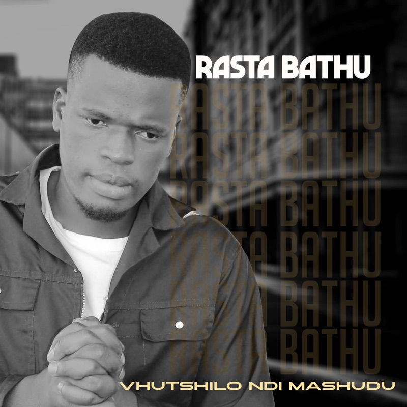 Ni khou n mbaisa Rasta bathu,Lyfie London - Rasta bathu: Song Lyrics ...