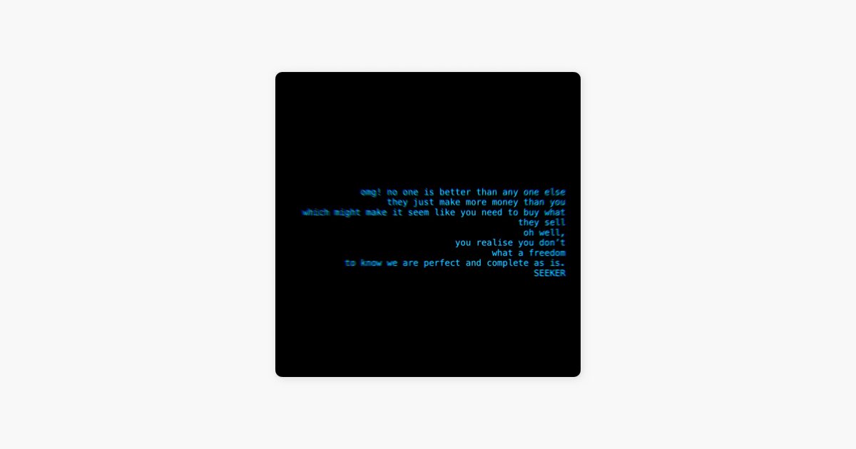 ‎ANGRY TOO – Song by Droopy – Apple Music