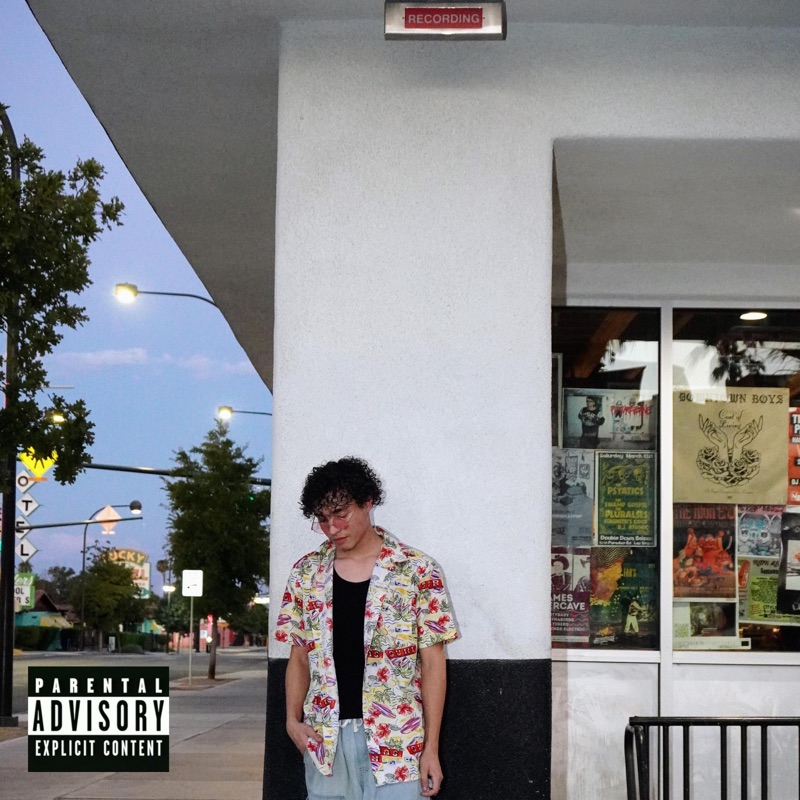 METH - Donovan Santana & Ethan Starr: Song Lyrics, Music Videos & Concerts