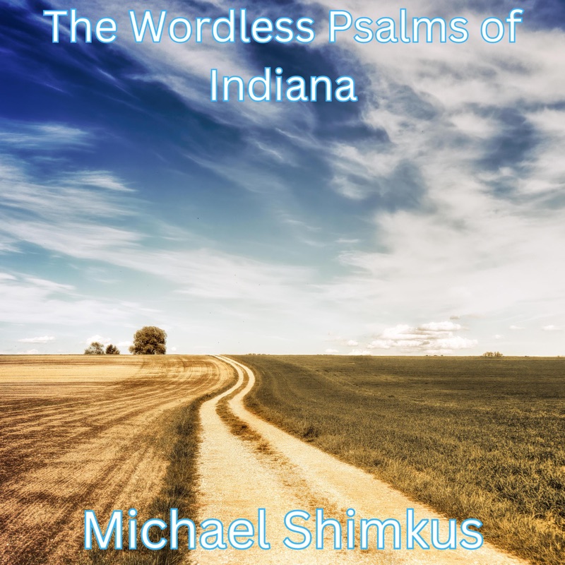 The Meth Freaks are Coming - Michael Shimkus: Song Lyrics, Music Videos ...