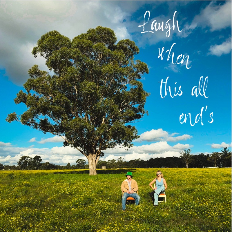 Woman I Would Like to Call Mine - Harrison Cramond: Song Lyrics, Music ...