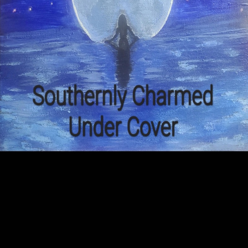Help Me Make It Thru The Night - Linda Shierling Southernly Charmed ...