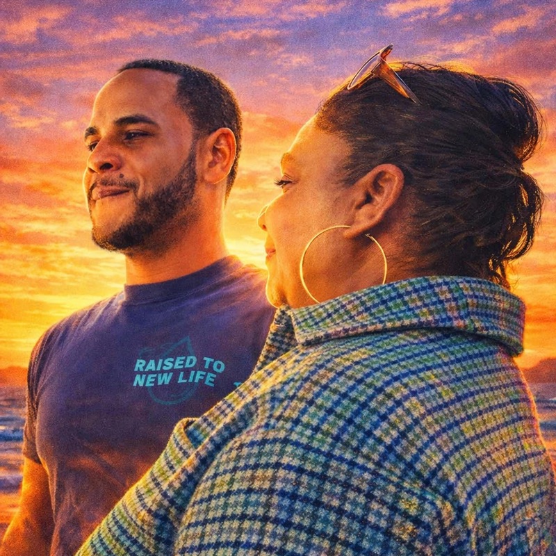 Father God - Thompsxn Therapy: Song Lyrics, Music Videos & Concerts