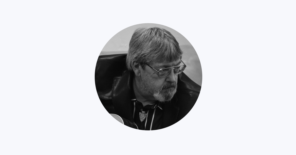 ‎Bill McIntosh - Apple Music