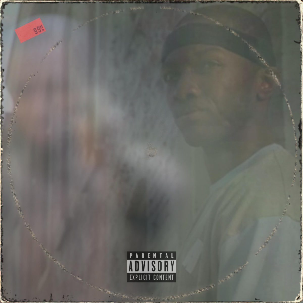 ‎MARLO STANFIELD - EP - Album by William Bostick - Apple Music