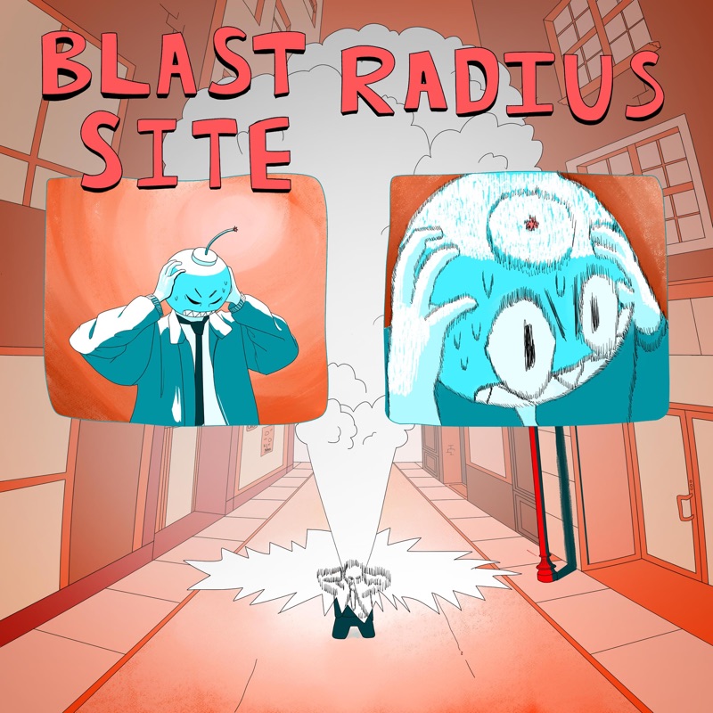 Blast Radius Site Neanderthal Song Lyrics Music Videos Concerts
