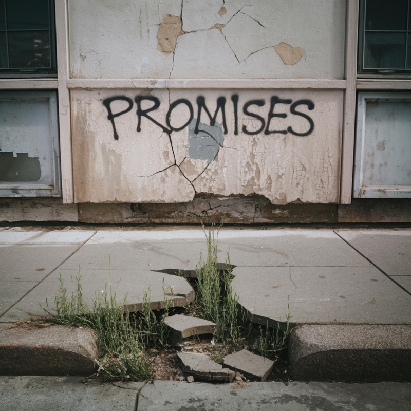 Promises - Hi-Rez & Jordan Meyer: Song Lyrics, Music Videos & Concerts
