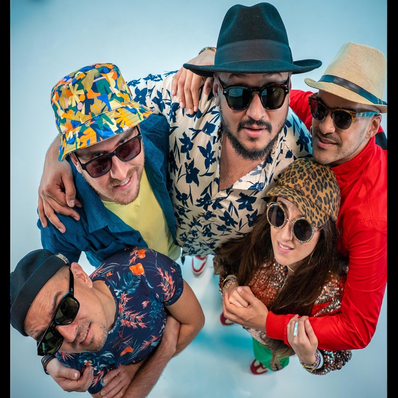 Losing My Mind - GoldStandards: Song Lyrics, Music Videos & Concerts