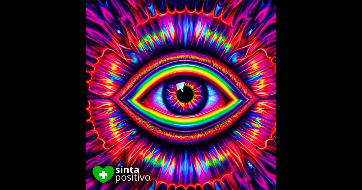 ‎Schumann Waves: Reset Your Mind - Sinta Positivoのアルバム - Apple Music