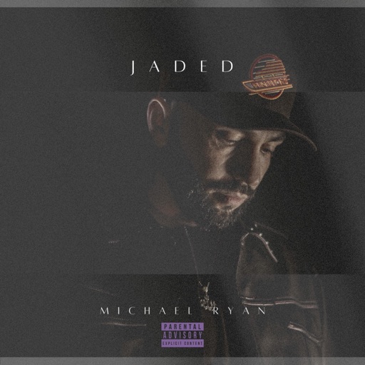 Jaded by Michael Ryan