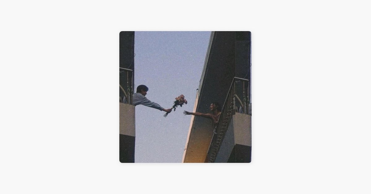 ‎TOTORO (brent, sonder) – Song by chrome world archive – Apple Music