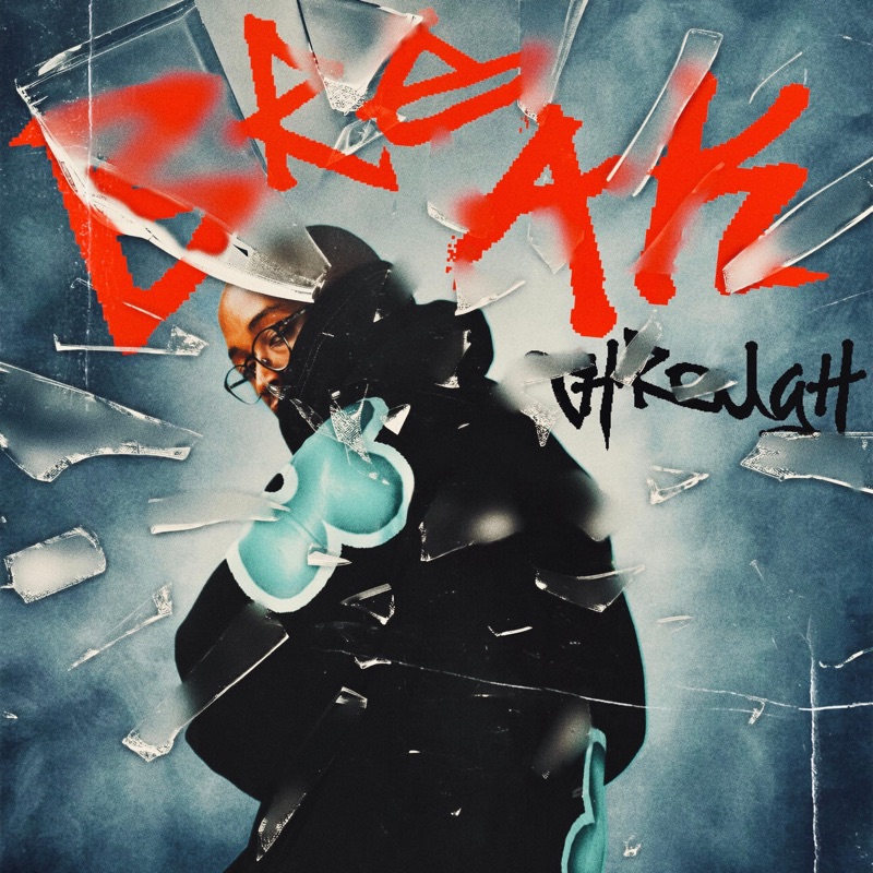 Bhuti Be'Havard - Djy Zan SA & S kay Da Deejay: Song Lyrics, Music Videos & Concerts