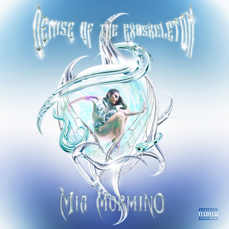 Parasite - Mia Mormino: Song Lyrics, Music Videos & Concerts