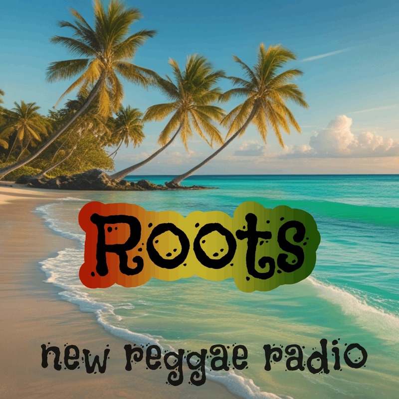 Steel Drums - New Reggae Radio: Song Lyrics, Music Videos & Concerts