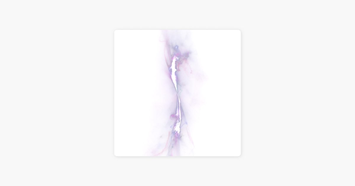 YOU+ - Single” álbum de Klsr en Apple Music
