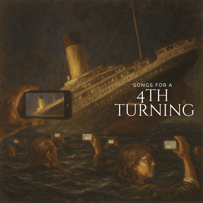 How Do We Hold On? - A Boy Named Sue: Song Lyrics, Music Videos & Concerts