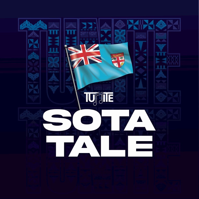 SOTA TALE - TUNITE: Song Lyrics, Music Videos & Concerts