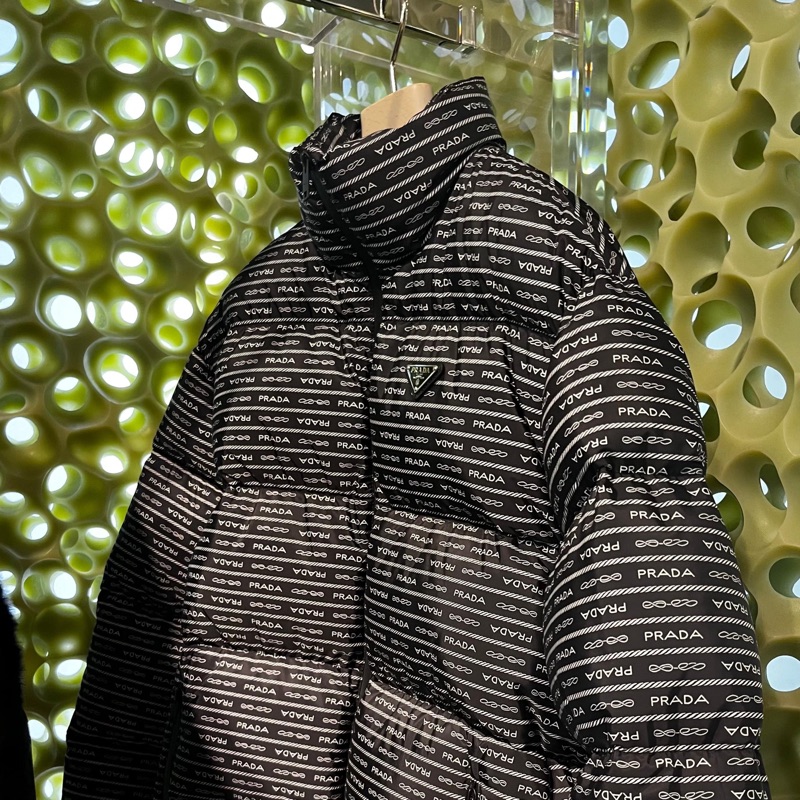 Hawk - Owen Nicholas Carlson: Song Lyrics, Music Videos & Concerts