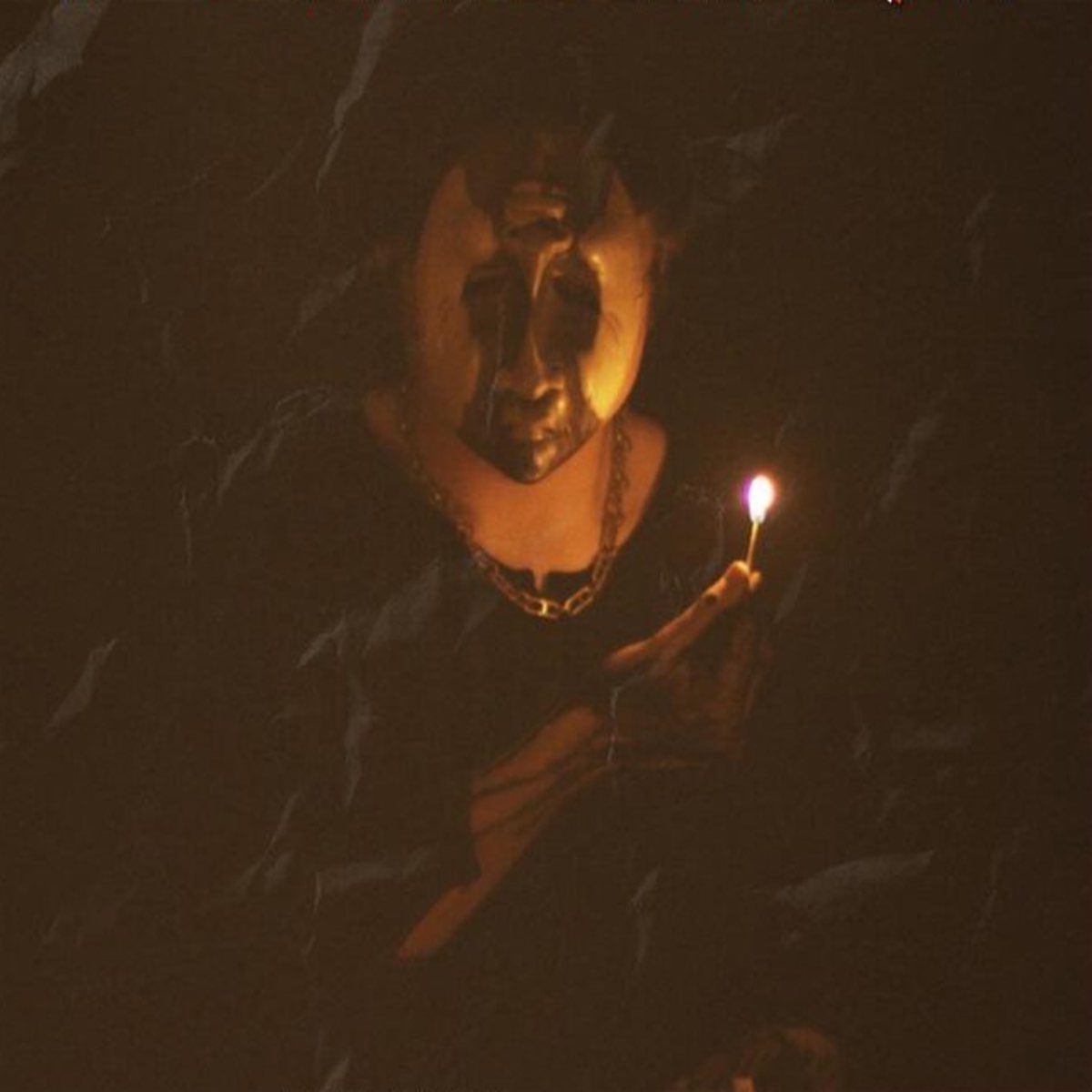 ‎Downhaven (Original Motion Picture Soundtrack) - Album by Jason Rhue ...