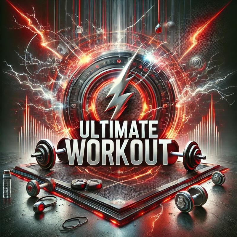 Strength Unleashed - PUN-M: Song Lyrics, Music Videos & Concerts