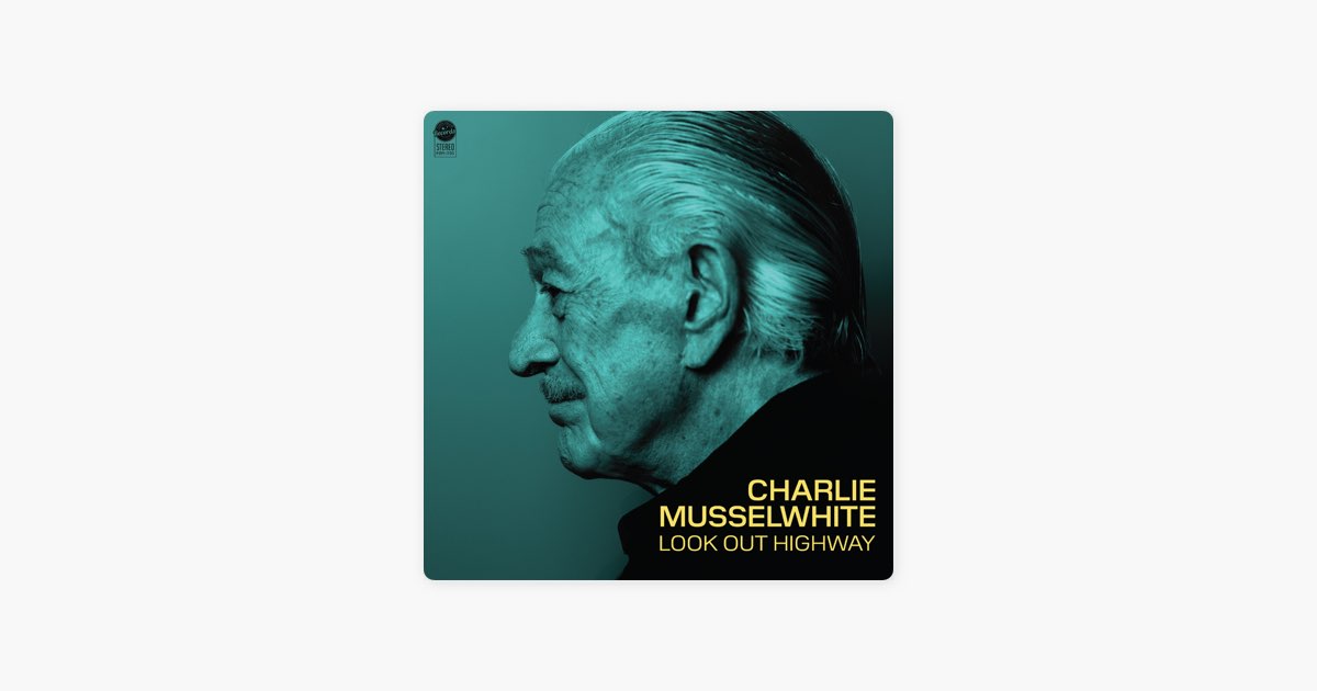 ‎Storm Warning - Song by Charlie Musselwhite - Apple Music