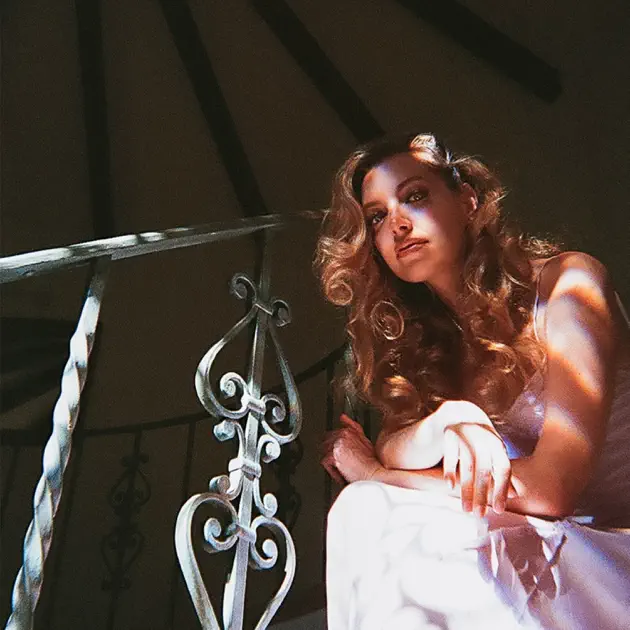 ‎Things I choose to keep... - EP by DALAL - Apple Music Classical