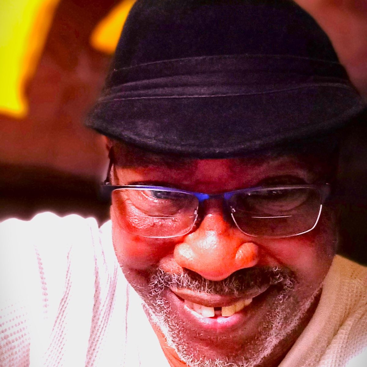 ‎Mr Rick Drum Pix Solo - Single - Album by Elrickio Byrd - Apple Music