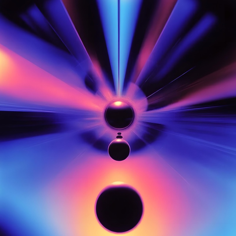 Nova Pulse (EDM Tech House Uplifting 134BPM 4/4 G Minor) - Lock the ...