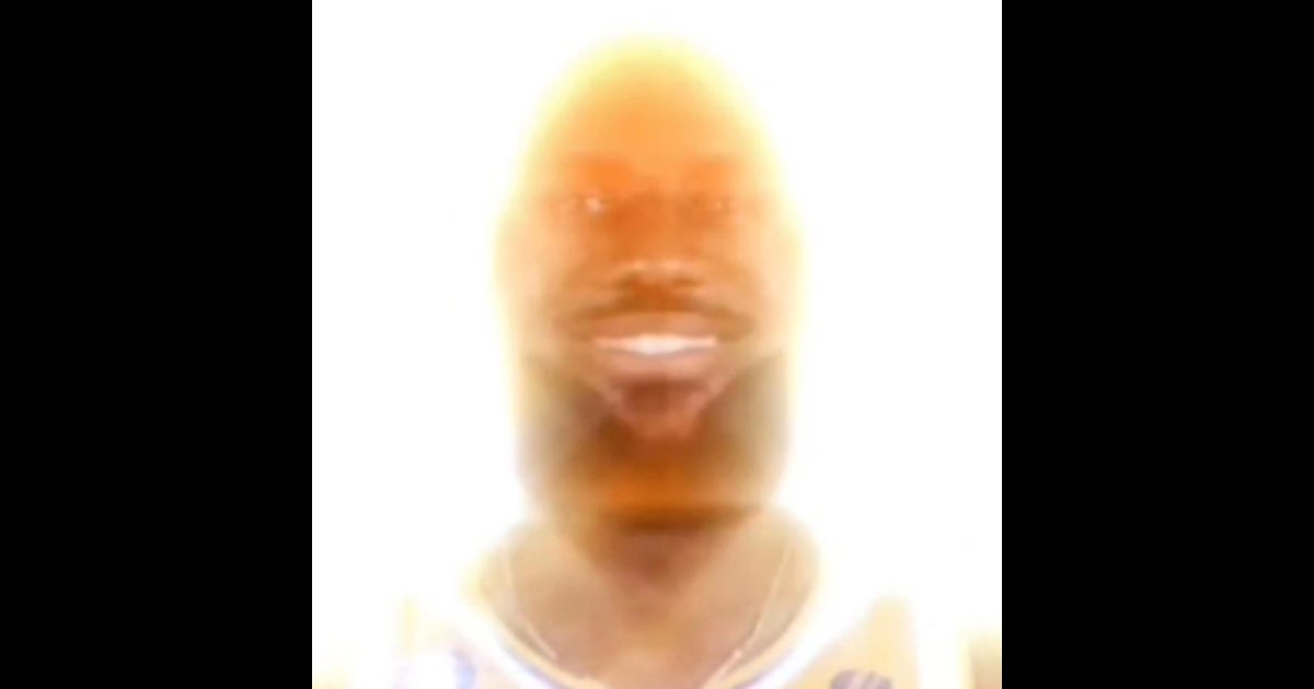 ‎You Are My Sunshine, Lebron James - Single - electricbandit的專輯 - Apple ...