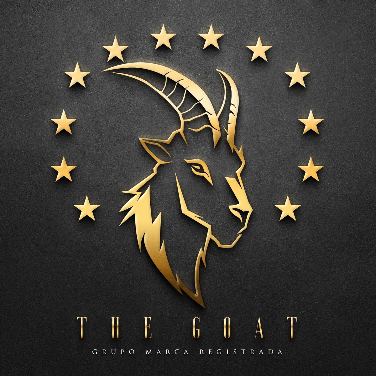 THE GOAT - Album by Grupo Marca Registrada - Apple Music THE GOAT - Album by Grupo Marca Registrada - Apple Music