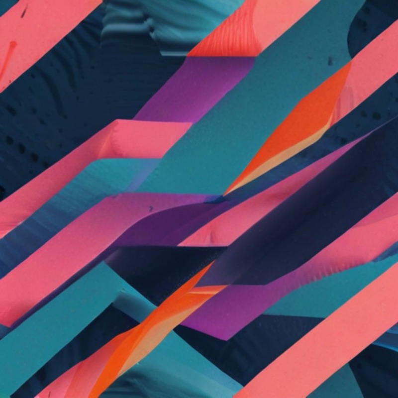 Number 5 (Bold) - Le Talium: Song Lyrics, Music Videos & Concerts