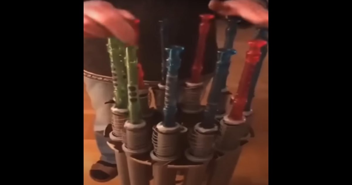 ‎doohickey type music - Single - Album by Gegagedi - Apple Music