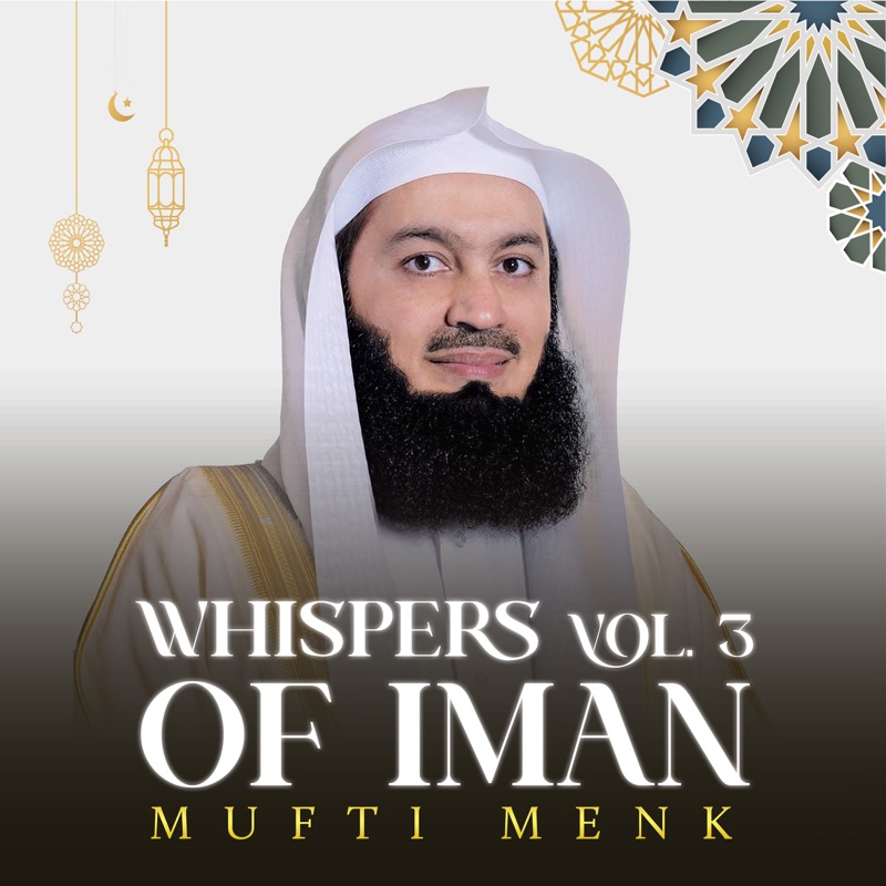 Dress Code of a Muslim - Mufti Menk: Song Lyrics, Music Videos & Concerts