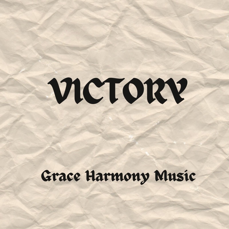 Alpha & Omega - Grace Harmony Music: Song Lyrics, Music Videos & Concerts