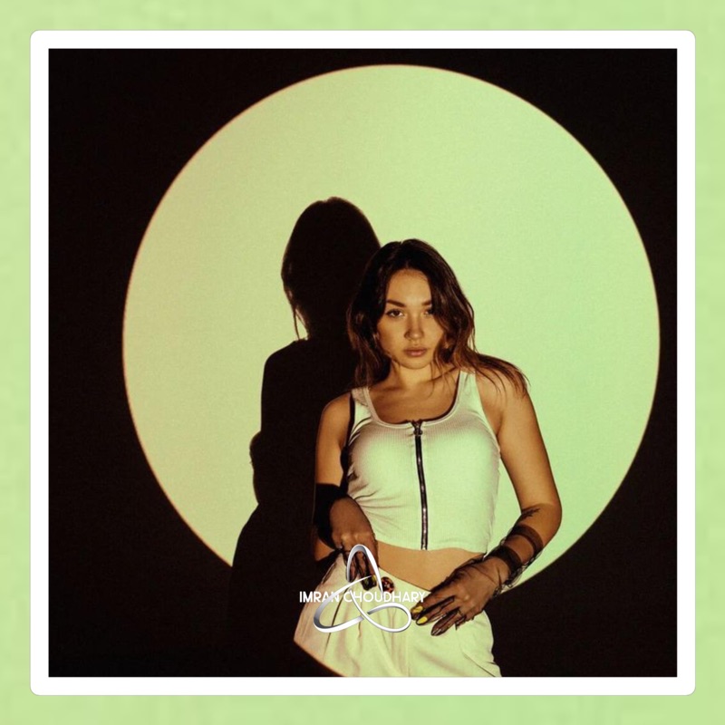 Arash Helena - Imran Choudhary: Song Lyrics, Music Videos & Concerts