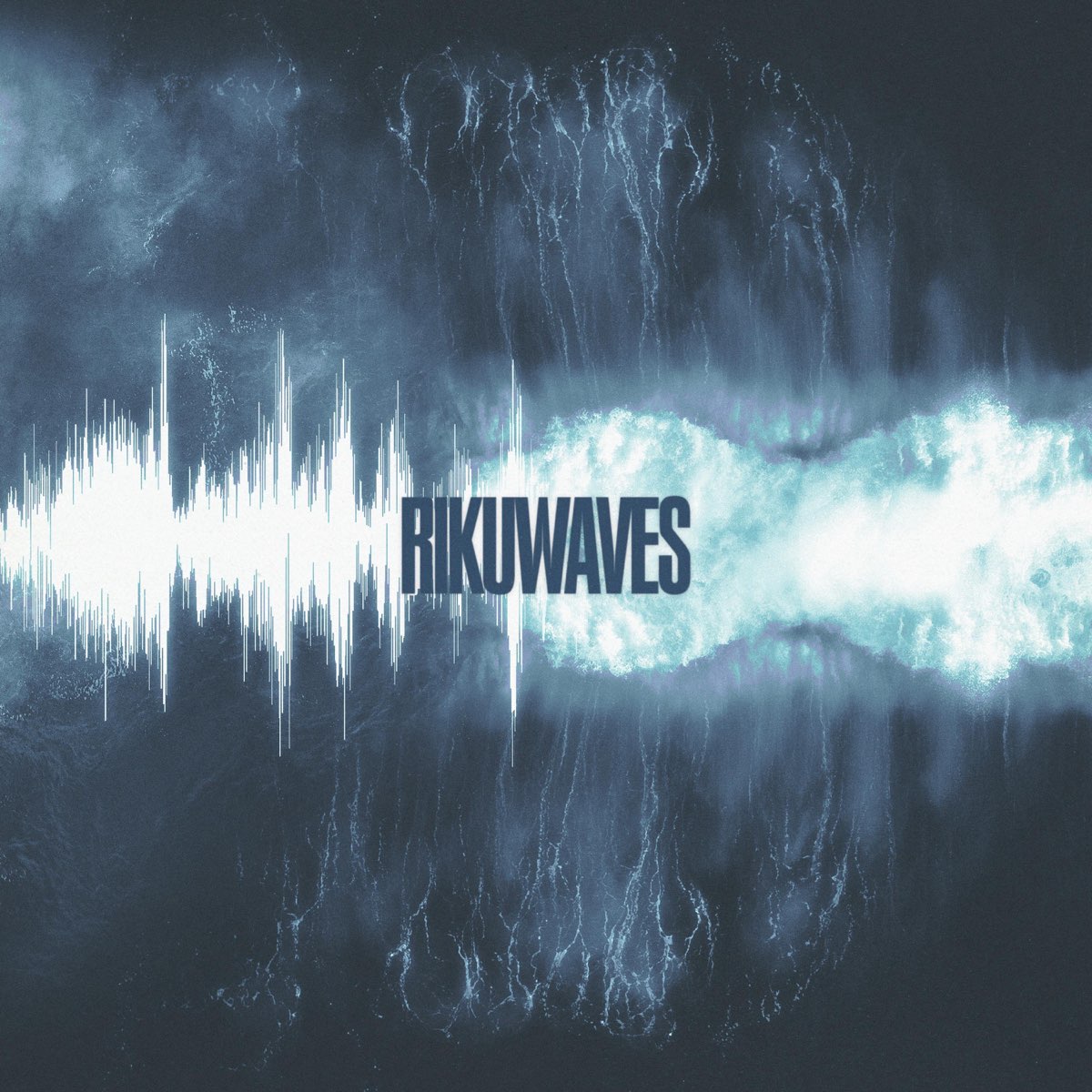 ‎The Light That Never Goes Out (Instrumental) - Single - Album by Rikuwaves - Apple Music