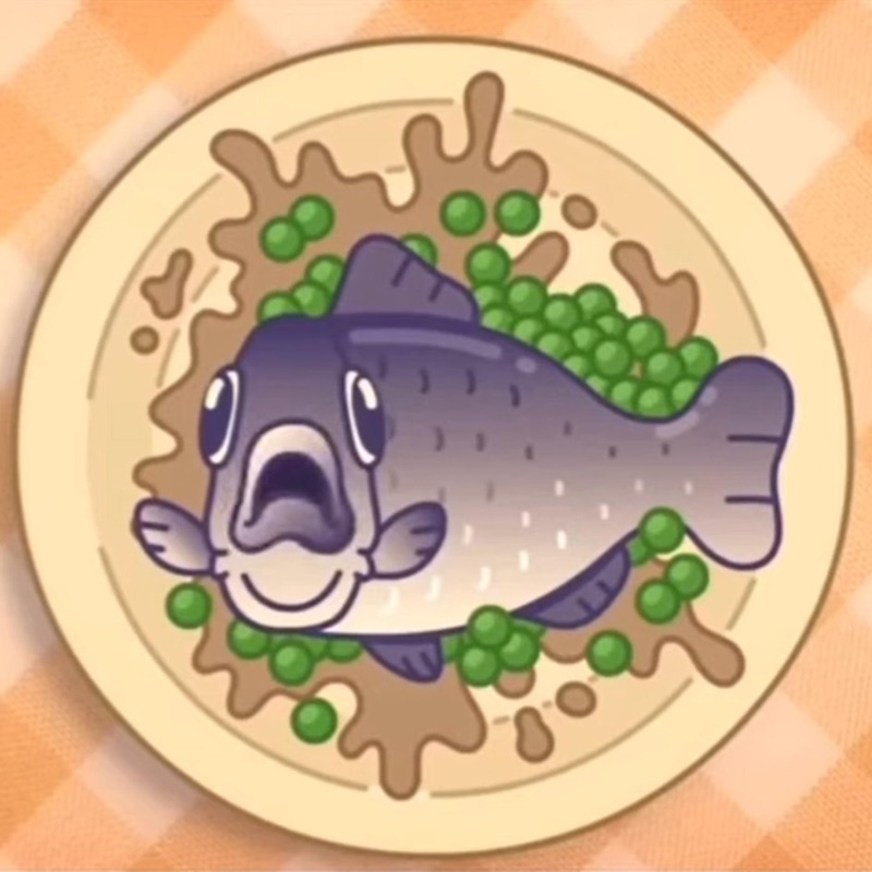 You are my sunshine & good kush and alcohol - Blob Opera: Song Lyrics ...