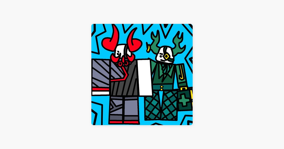 ‎Subspace x Medkit Song - Single - Album by Ulpu - Apple Music