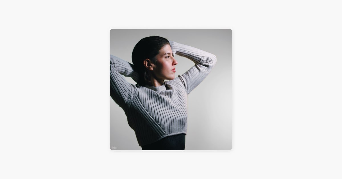 ‎Mudando la piel - Canción de Laura Valls - Apple Music
