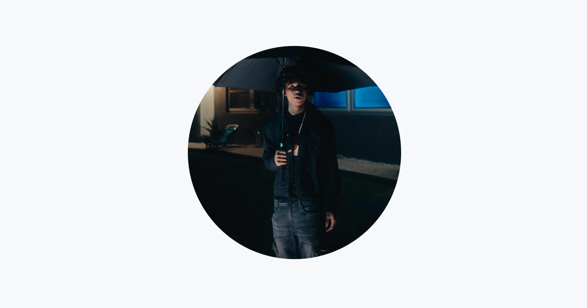 ‎lil Mick - Apple Music