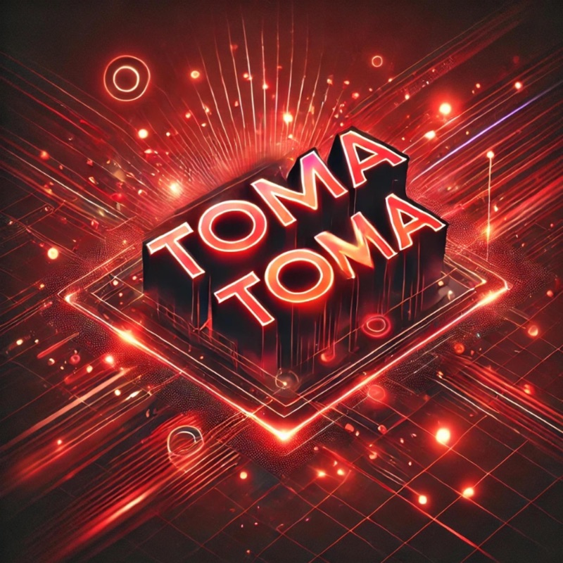 TOMA TOMA - DJ PH Alves: Song Lyrics, Music Videos & Concerts