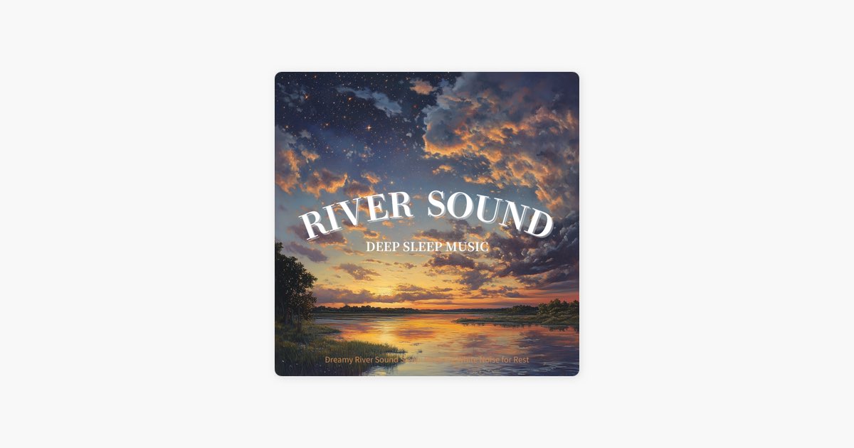 Deep Sleep Guitar BGM Healing Music That Improves the Quality of Sleep ... Deep Sleep Guitar BGM Healing Music That Improves the Quality of Sleep ...