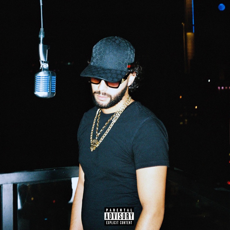 On the Map - BashfortheWorld: Song Lyrics, Music Videos & Concerts