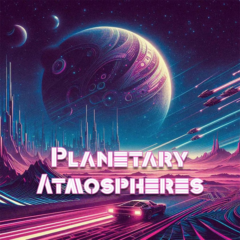 Uranus Vortex - jfan: Song Lyrics, Music Videos & Concerts