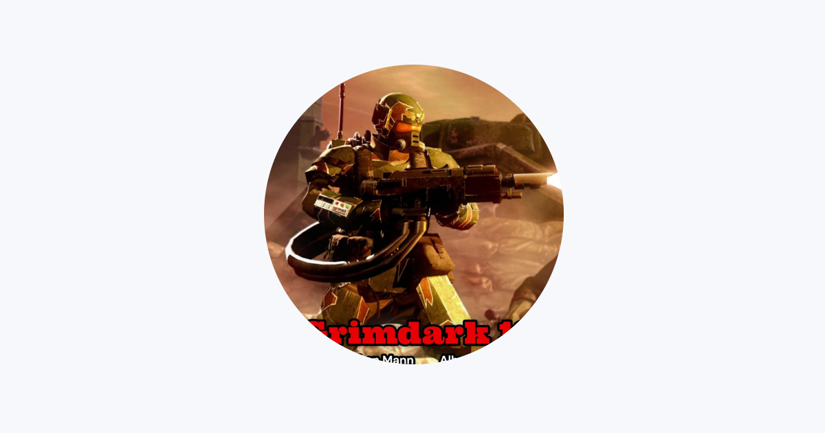 ‎Jonathan Mann - Apple Music