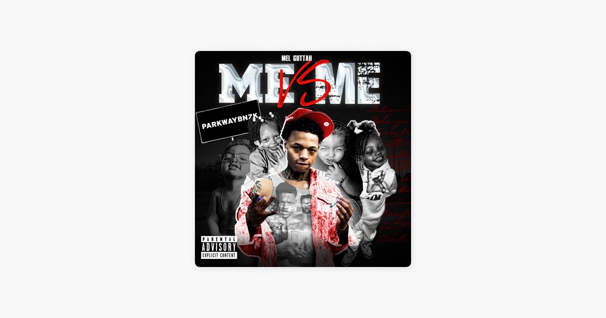 ‎Grim reaper - Song by MELGUTTAH - Apple Music