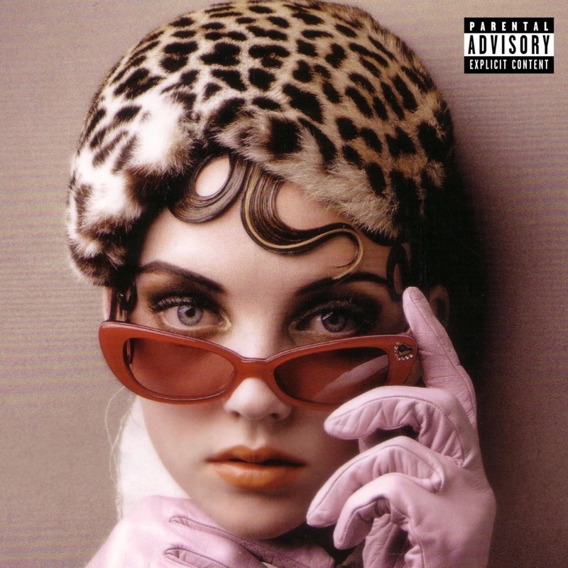 Checkbook - BEBEG: Song Lyrics, Music Videos & Concerts