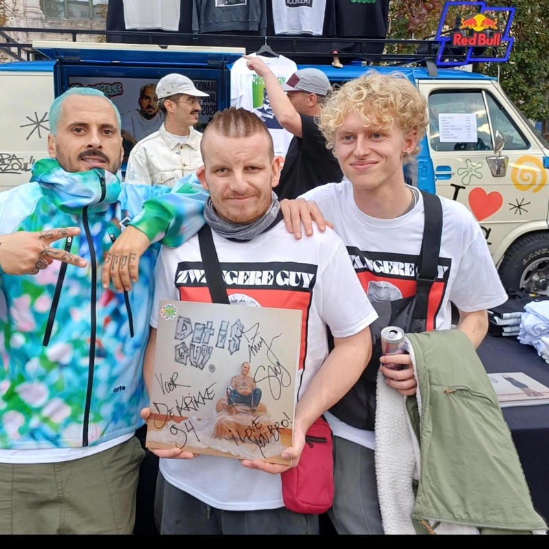 Aline love you so aline - Krikke94: Song Lyrics, Music Videos & Concerts